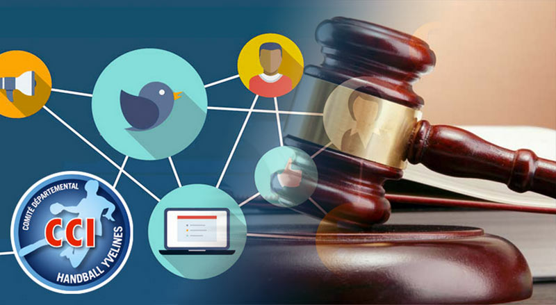 Commission Communication et Informatique (CCI) : Statuts et règlements ...