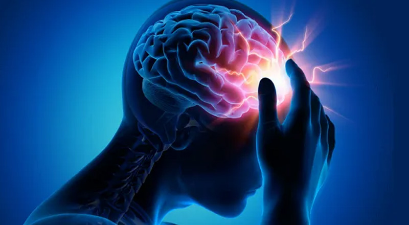 Gestion des commotions cérébrales - Tout savoir sur le carton blanc - CDHBY