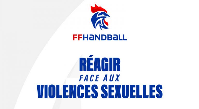 La FFHB renforce ses dispositifs contre toute forme de violences - CDHBY